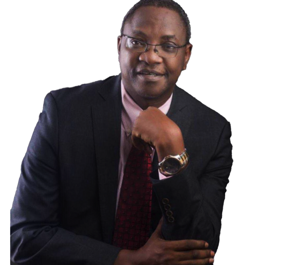 University Management – Maranatha University Lagos | Top Private ...